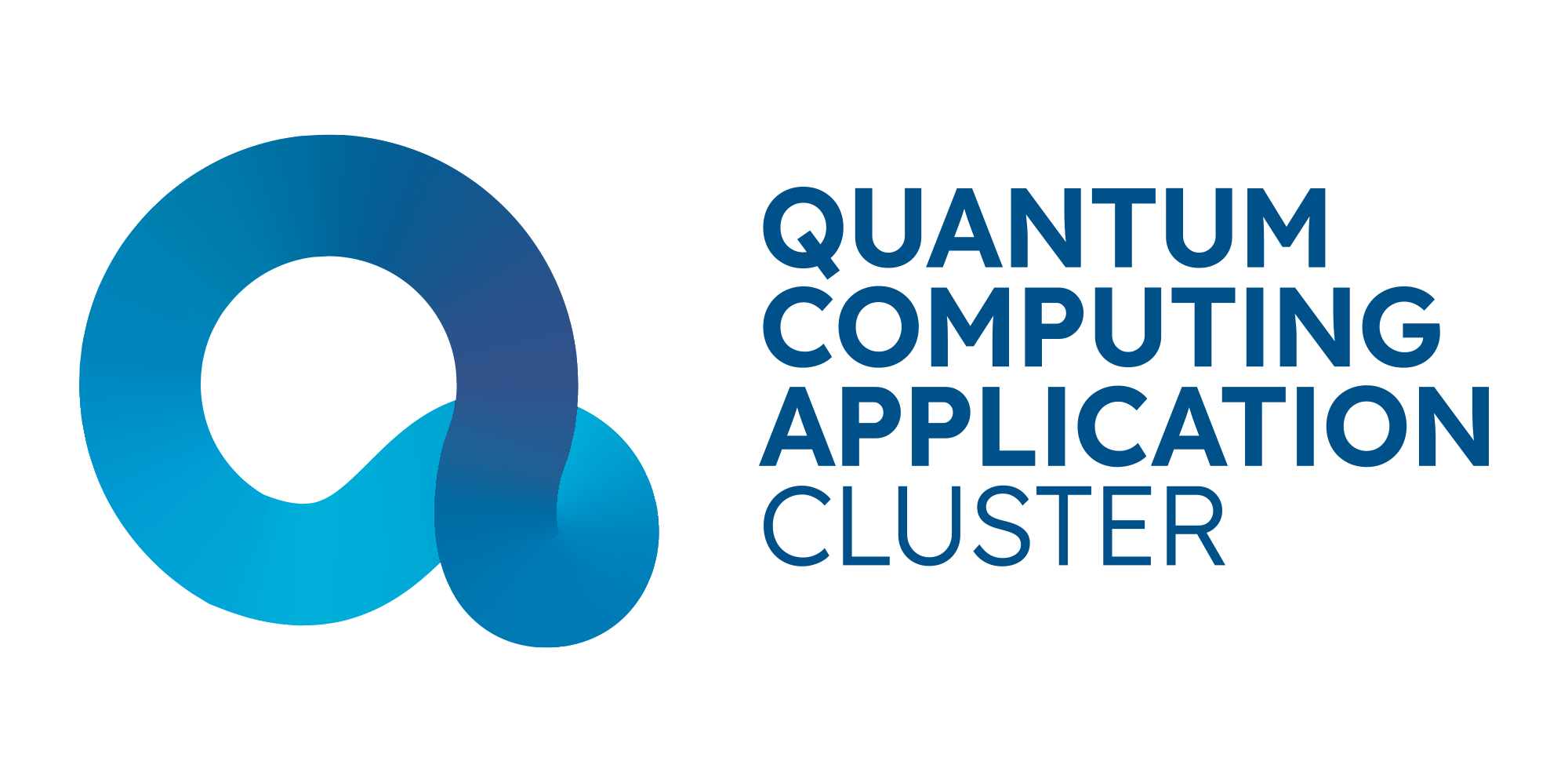 AIMday Quantum Computing Edinburgh 2023